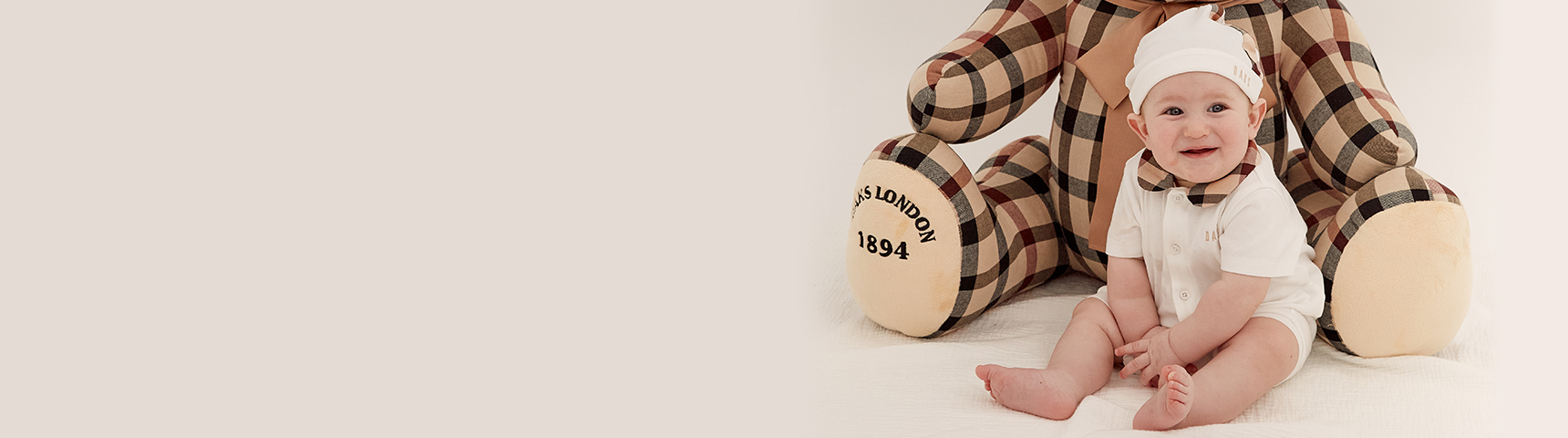 파스텔몰 (파스텔세상/트라이본즈 보유 브랜드 공식 온라인 스토어)