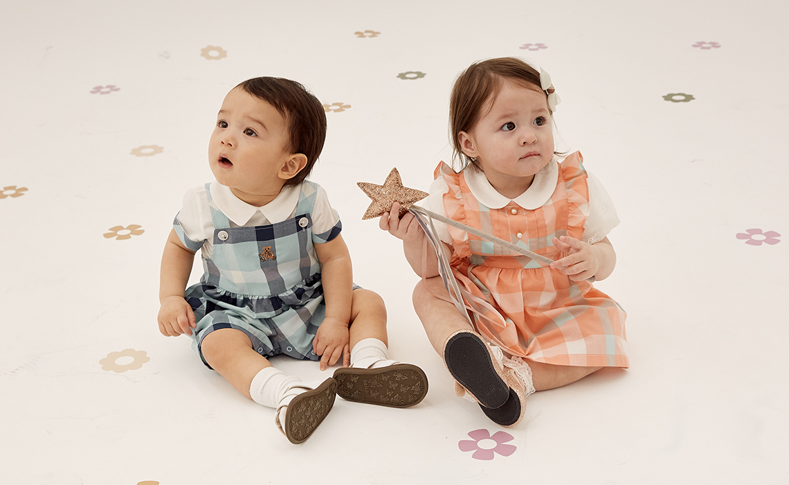 파스텔몰 (파스텔세상/트라이본즈 보유 브랜드 공식 온라인 스토어)