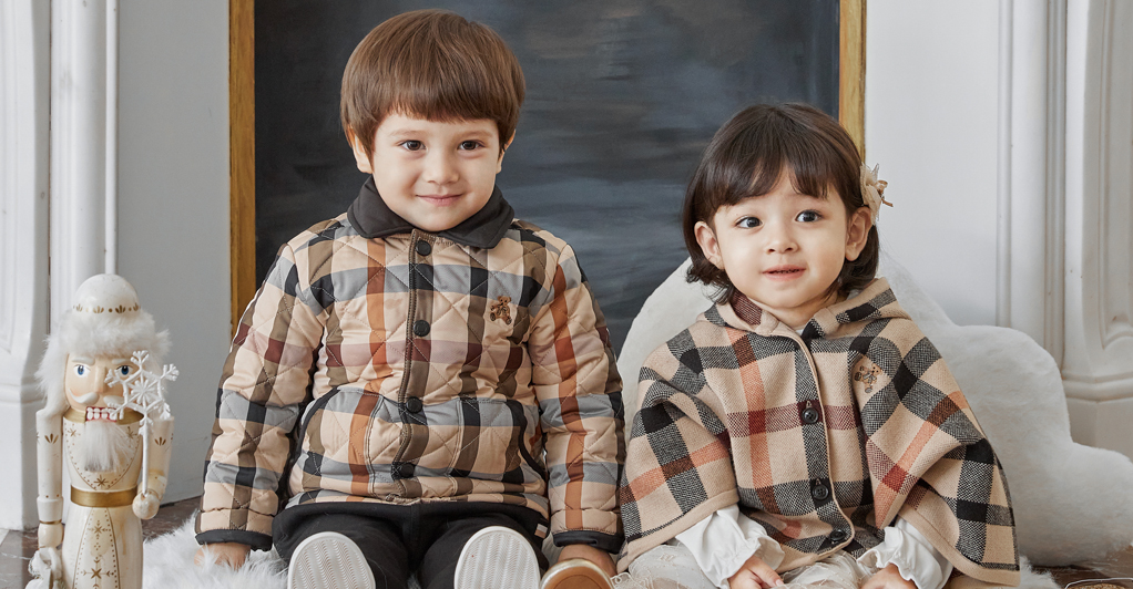 파스텔몰 (파스텔세상/트라이본즈 보유 브랜드 공식 온라인 스토어)