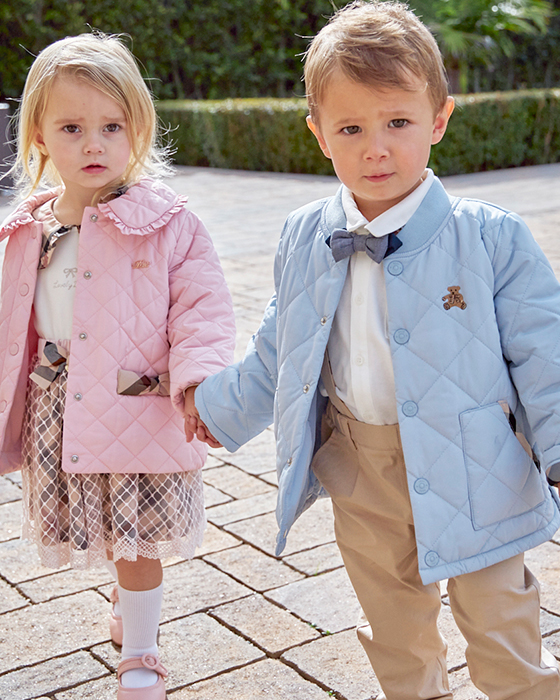 파스텔몰 (파스텔세상/트라이본즈 보유 브랜드 공식 온라인 스토어)