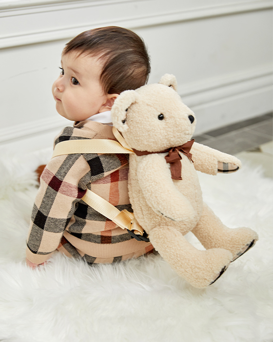 파스텔몰 (파스텔세상/트라이본즈 보유 브랜드 공식 온라인 스토어)