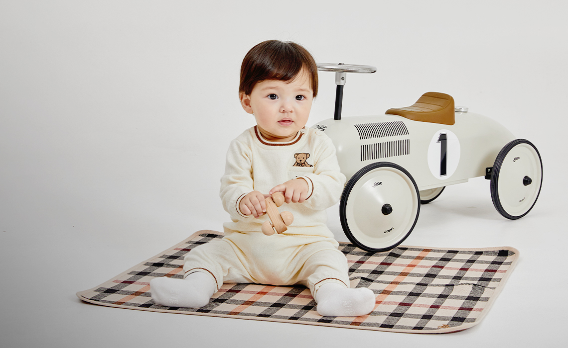 파스텔몰 (파스텔세상/트라이본즈 보유 브랜드 공식 온라인 스토어)