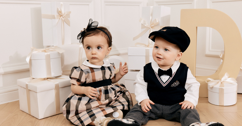 파스텔몰 (파스텔세상/트라이본즈 보유 브랜드 공식 온라인 스토어)