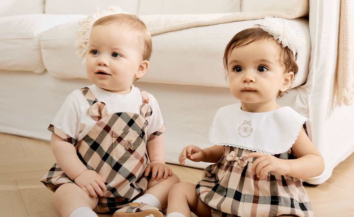 파스텔몰 (파스텔세상/트라이본즈 보유 브랜드 공식 온라인 스토어)