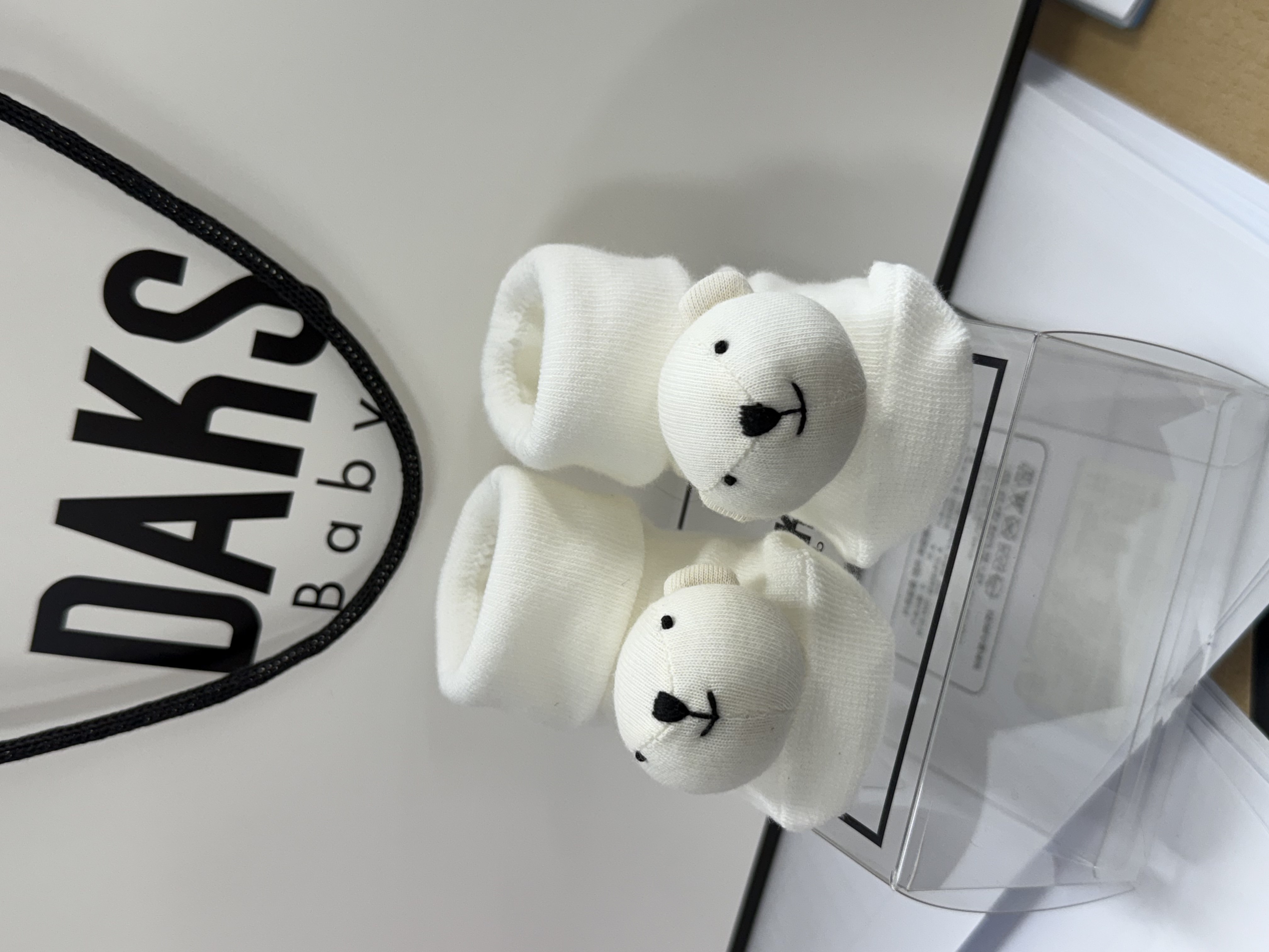 파스텔몰 (파스텔세상/트라이본즈 보유 브랜드 공식 온라인 스토어)