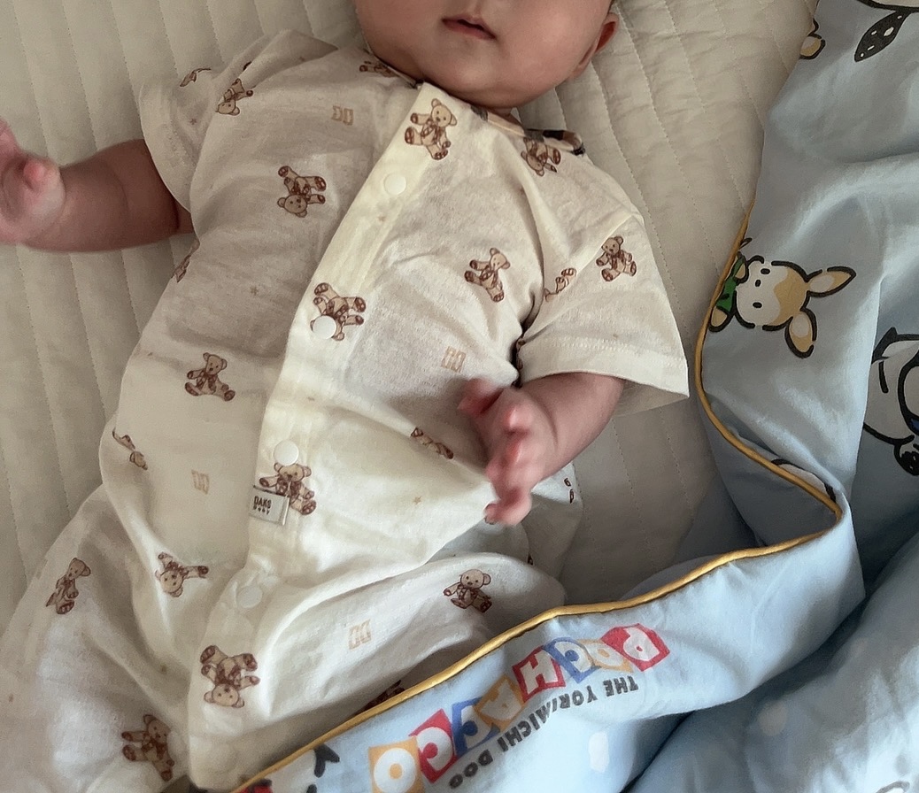 파스텔몰 (파스텔세상/트라이본즈 보유 브랜드 공식 온라인 스토어)